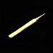 Goldwork Mellors Laying Tool for Metallic Threads - Etsy