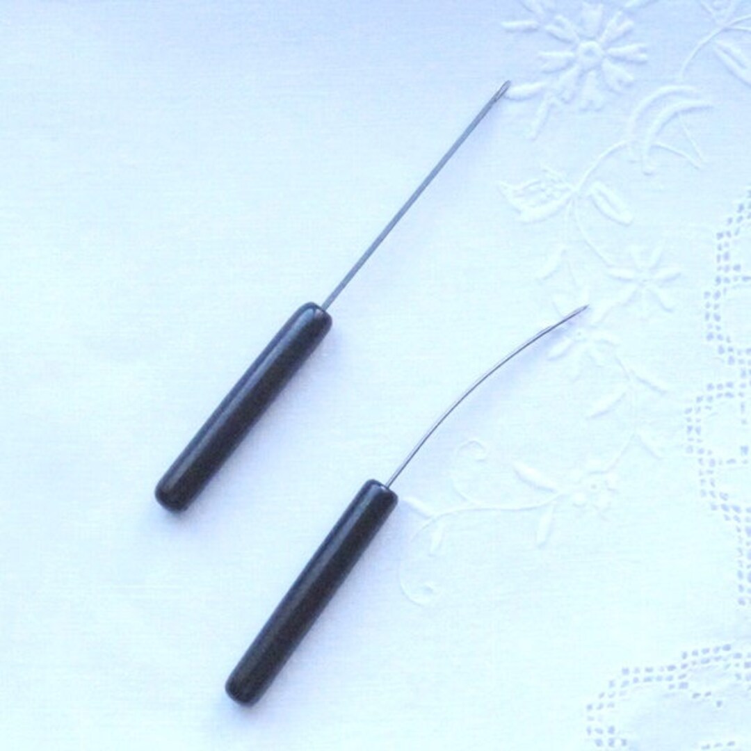 Do It Tooly Thread Retriever - Choose Blade Style - Etsy