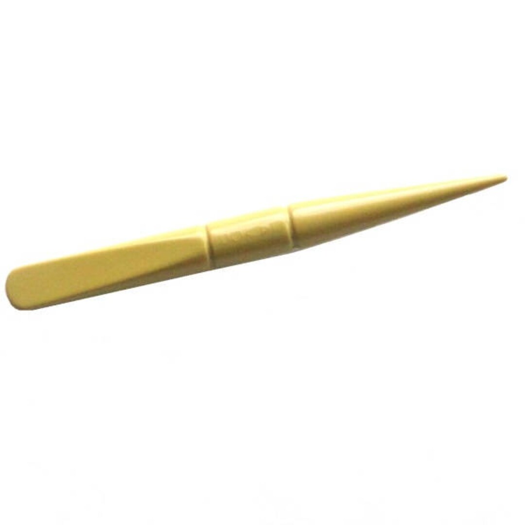 The Perfect Little Laying Tool - Etsy