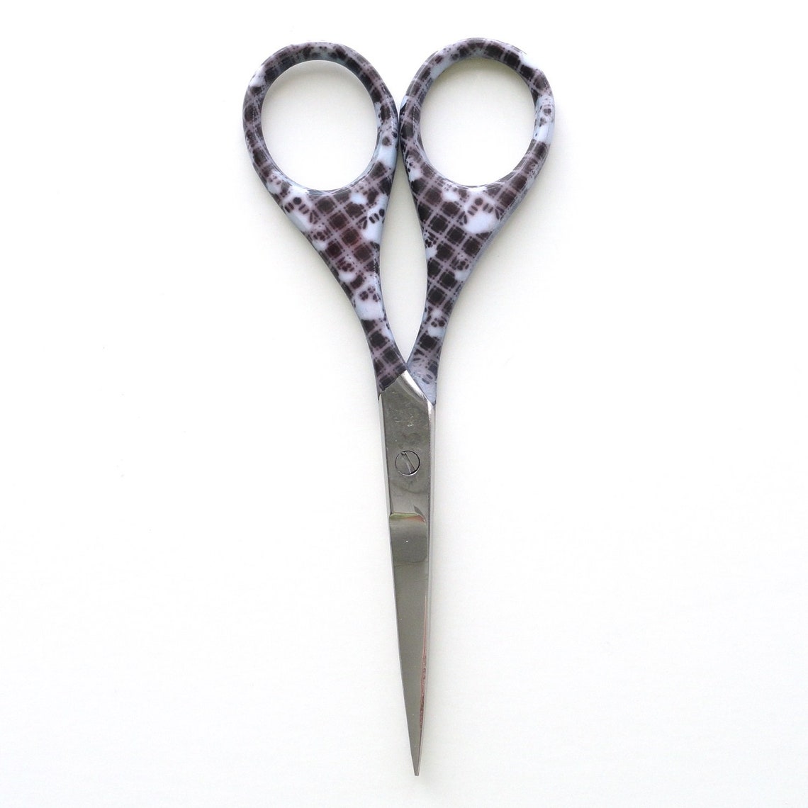 Fashion 4 Embroidery Scissors Style Selection - Etsy