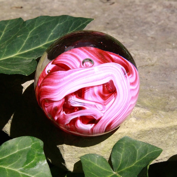 Paperweight Glass - Etsy