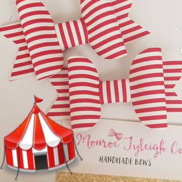 Circus Headband - Etsy