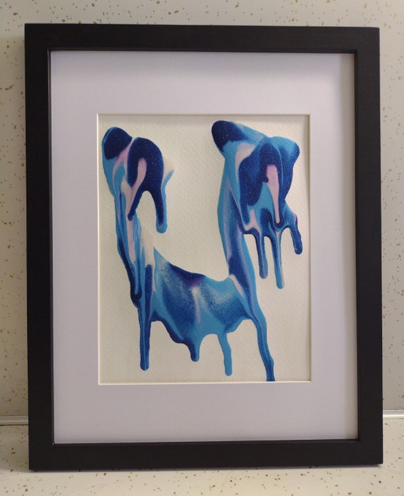 Abstract zodiac art 60 photos - Astrologytoyou.com