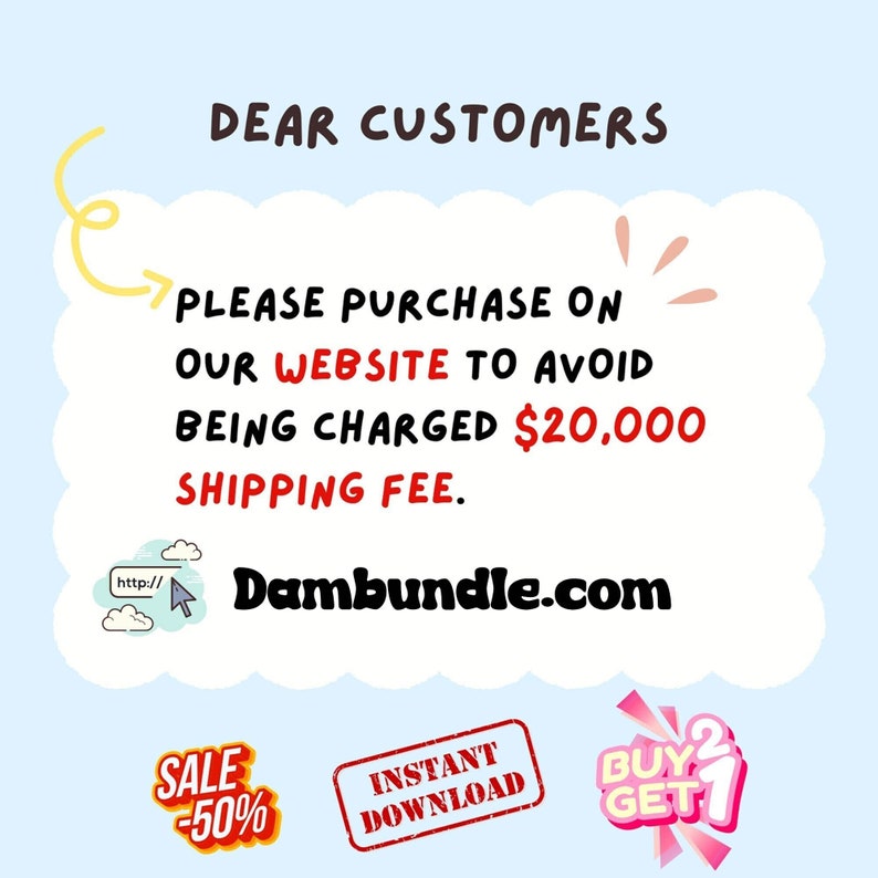 Shrek, Shrek Png File, Png Bundle, Vector, Cricut, Silhouette, Cut ...