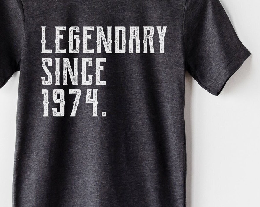 7Tees - Etsy