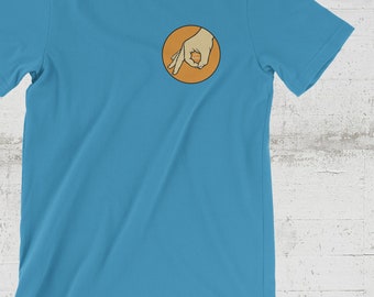 Offensive shirts | Etsy