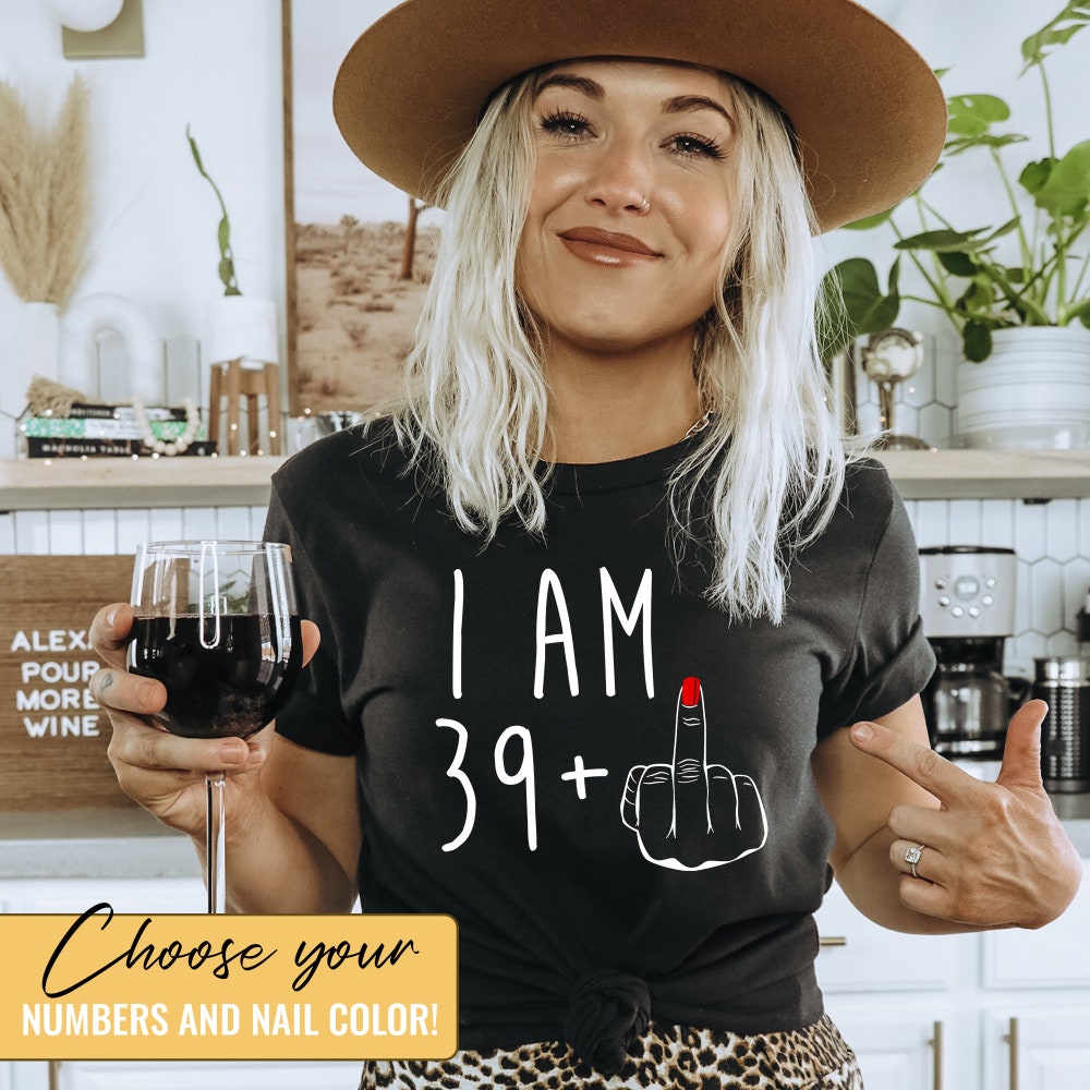 7Tees - Etsy