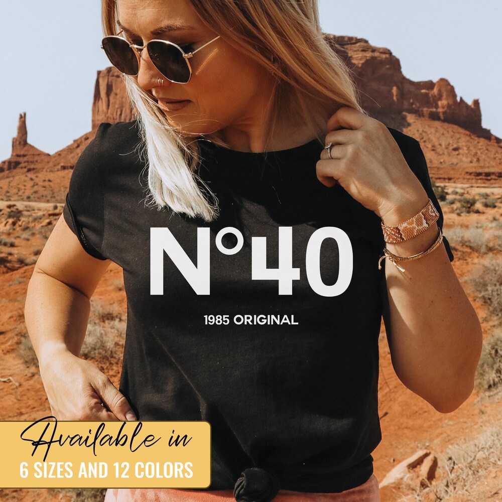 7Tees - Etsy