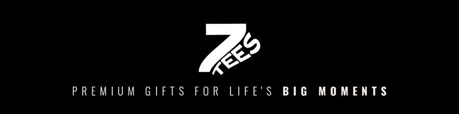 7Tees - Etsy