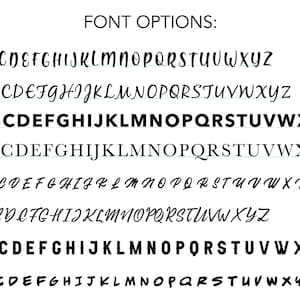 Custom Acrostic Art - Personalized Acrostic Art, Gift for Dad, Father's ...