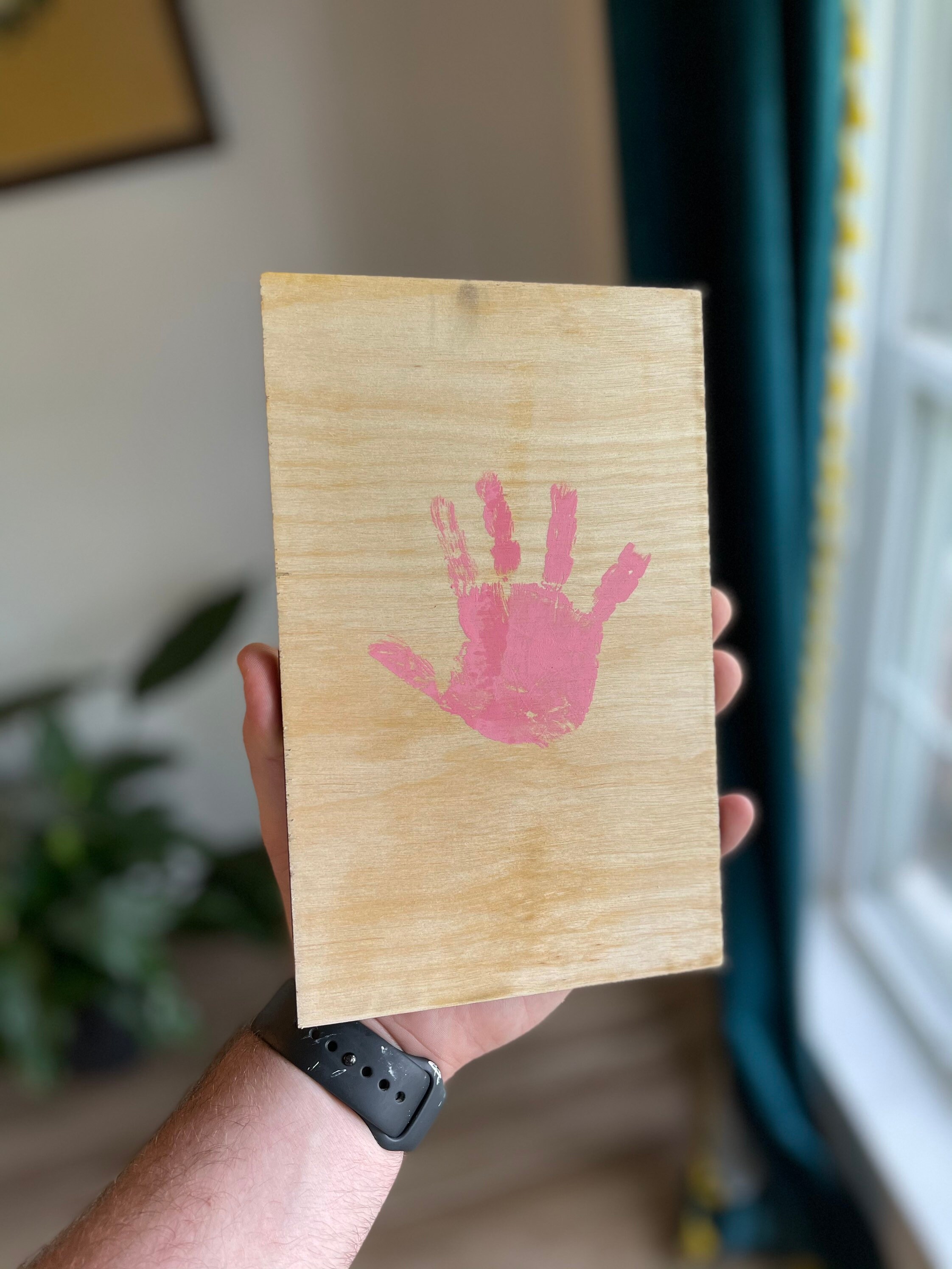 Social Media Picture Frame Customizable Picture Frame - Etsy