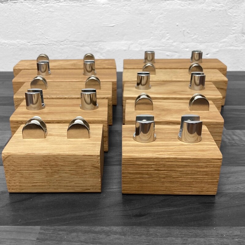 Tall Figurine Stands - Etsy UK