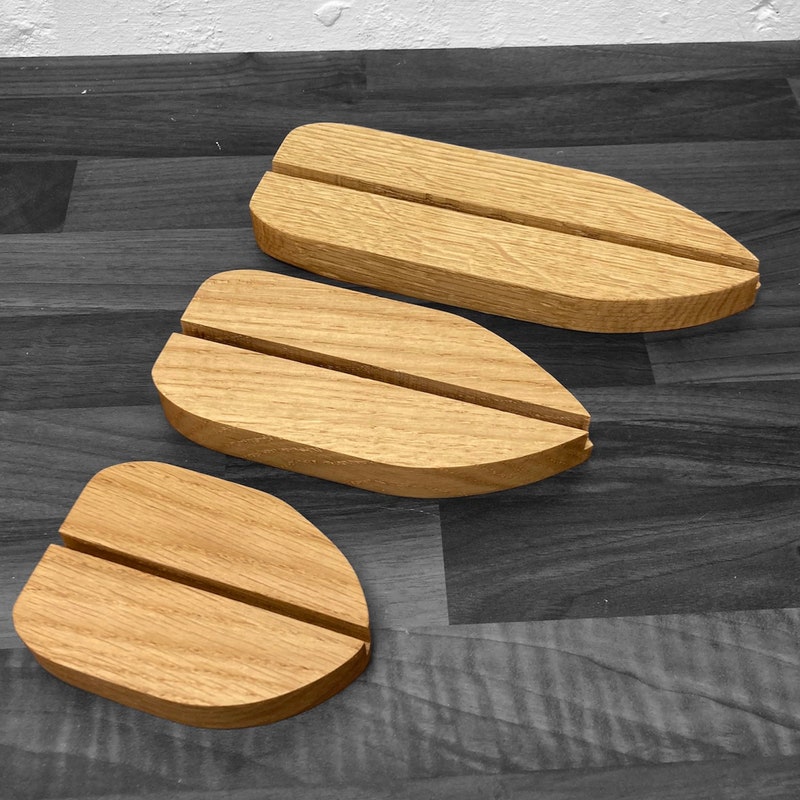 Glass Ship Boat Sculpture - Etsy UK