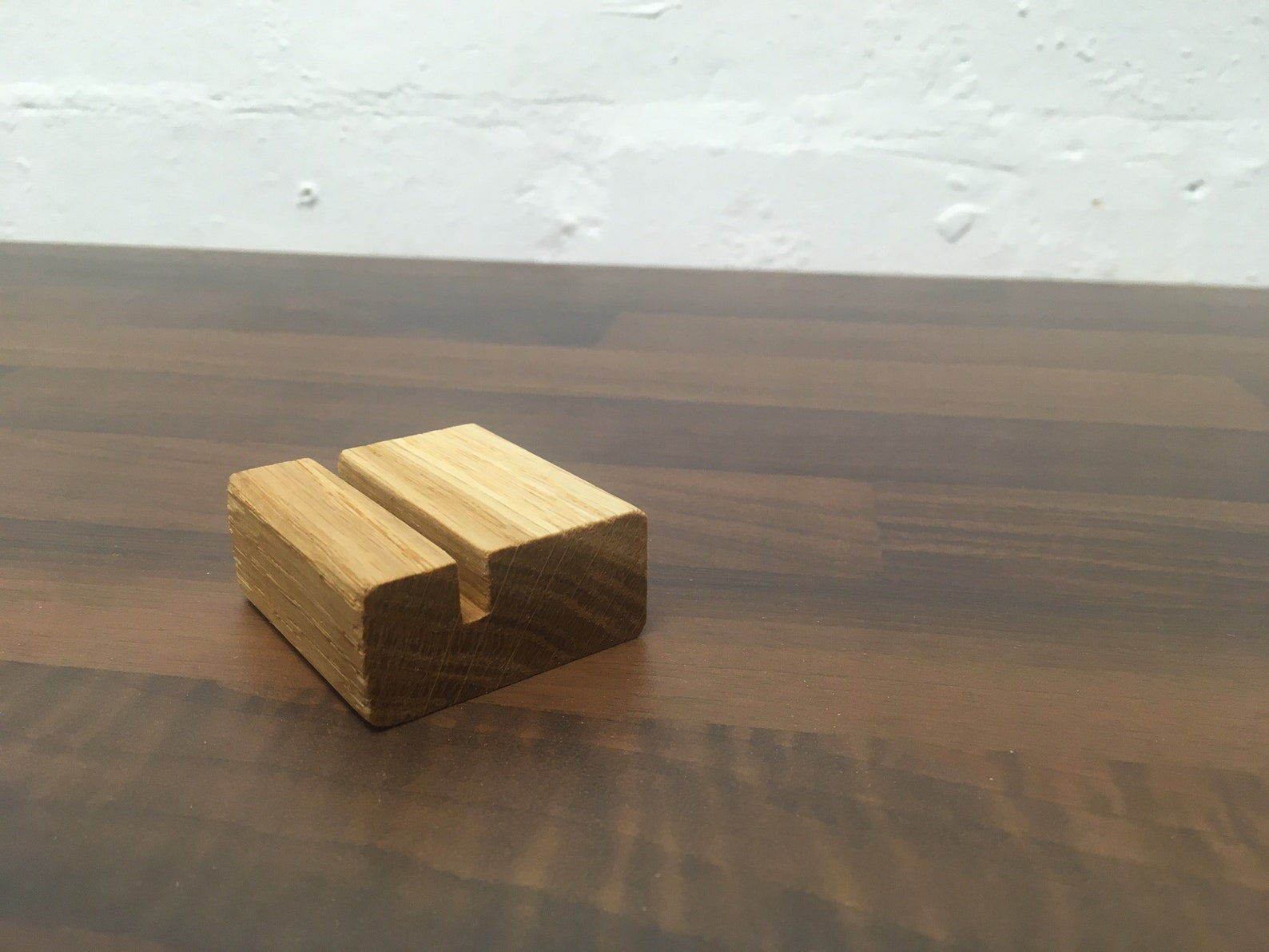 Small Display Stand for Fused Glass Stand for Glass Fusion Stands Small ...