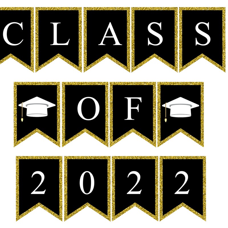 ShayHuchoraDesigns - Etsy