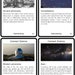 Astronomy Printable Learning / Revision Cards 80 Card Deck With Cheat ...