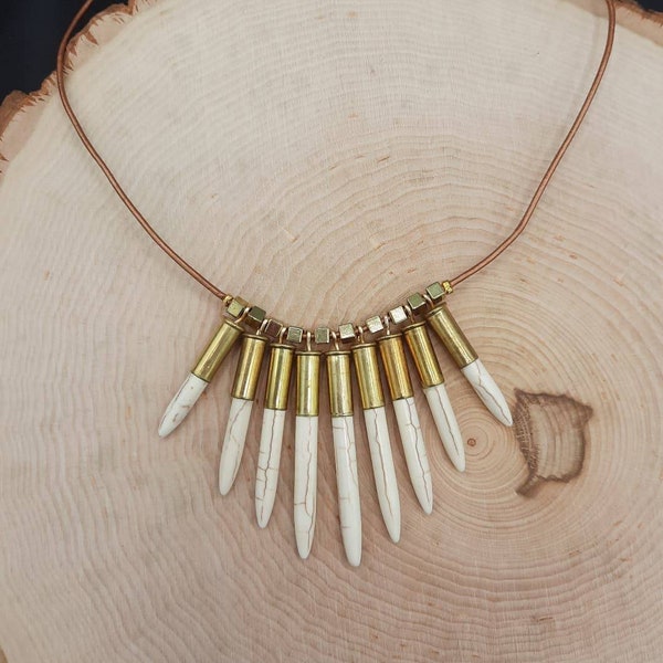 Cosplay Native American - Etsy