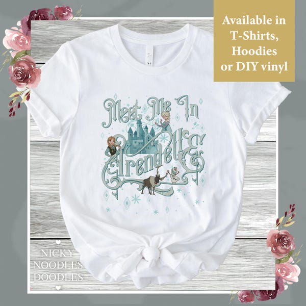 Meet Me There Clothing - Etsy UK