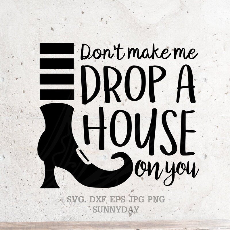 Don't Make the Cut - Etsy