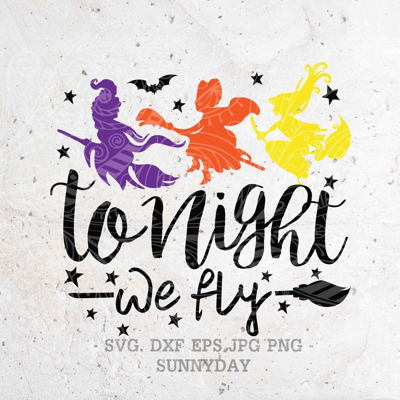 Sister on the Fly - Etsy