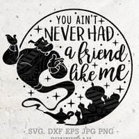 SVG: "welcome to the Sheet Show" - Etsy