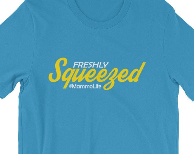 Cookie Bakin Squad Cooking Baking Team T-shirt Funny Baking - Etsy