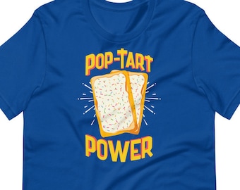 Pop Tarts - Etsy