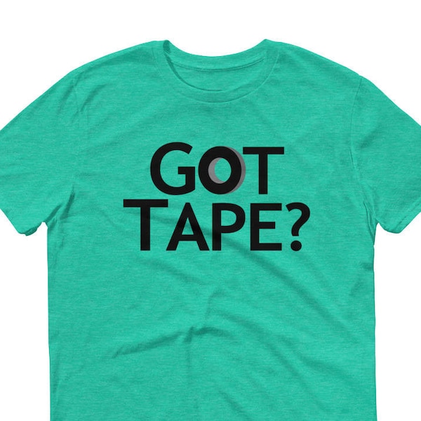 Color Guard Shirts - Etsy