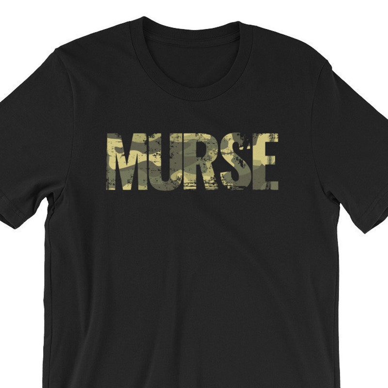 Male Nurse Gifts - 60+ Gift Ideas for 2026