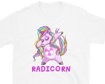 Funny X Ray Shirts - Etsy