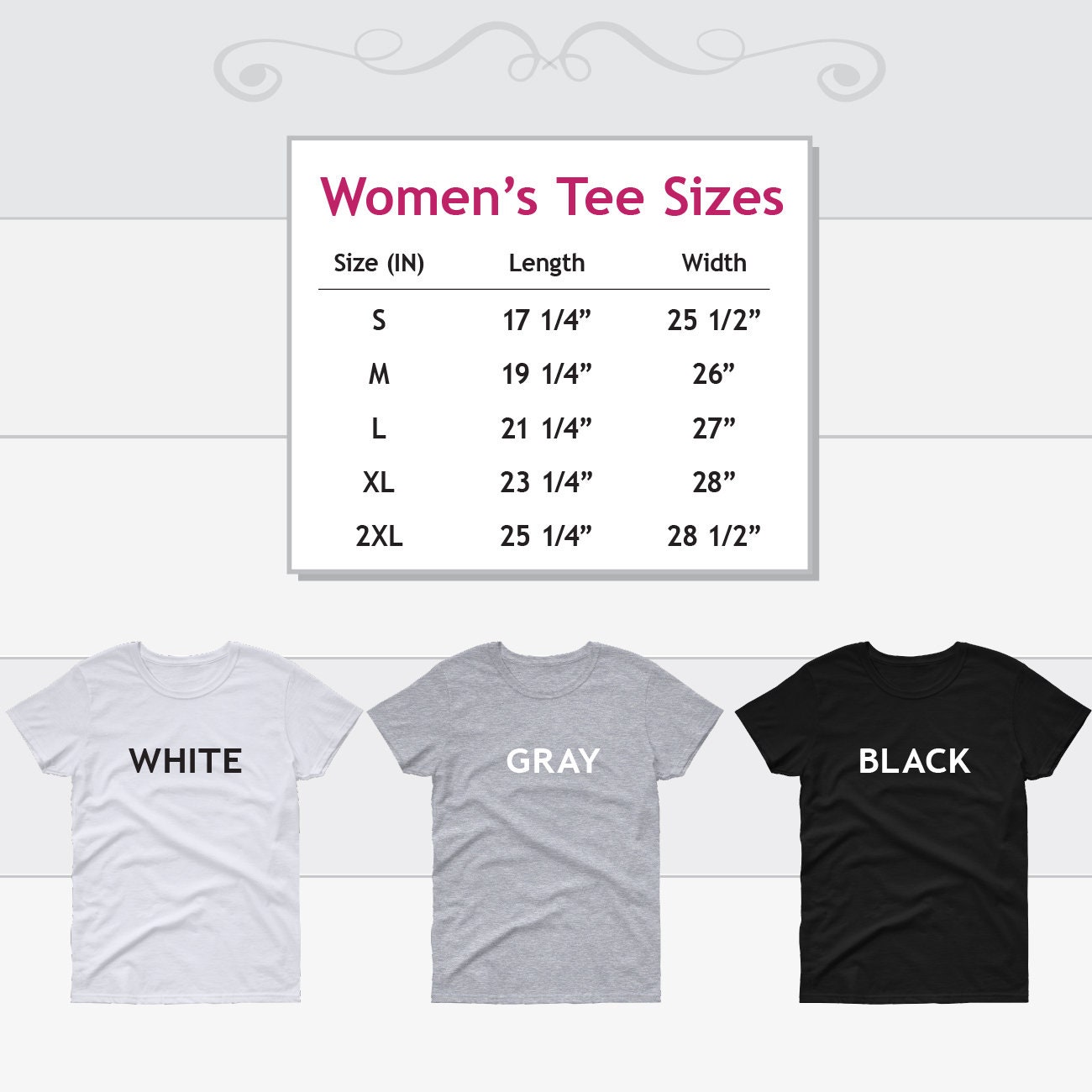 Cat Scan Shirt, Cat Whisker Squad Tee Shirt, CT Tech Gift, Cat Scan ...