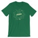 Chicken Adobo Shirt, Adobo, Filipino Food Delicacies, Filipino Dish ...