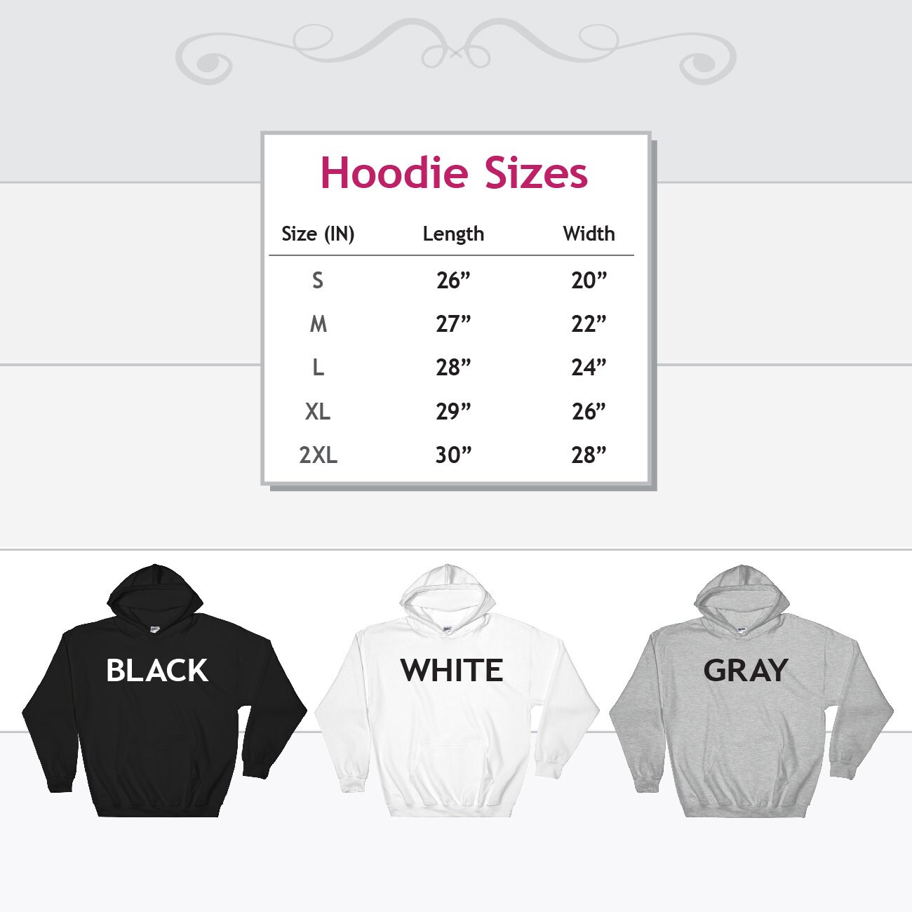 Funny Chiweenie Gift Idea Chiweenie Dog Chiweenie T-shirt - Etsy