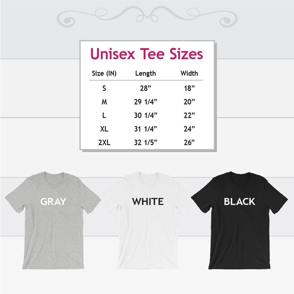 Funny Chiweenie Gift Idea, Chiweenie Dog, Chiweenie T-shirt, Owned by A ...