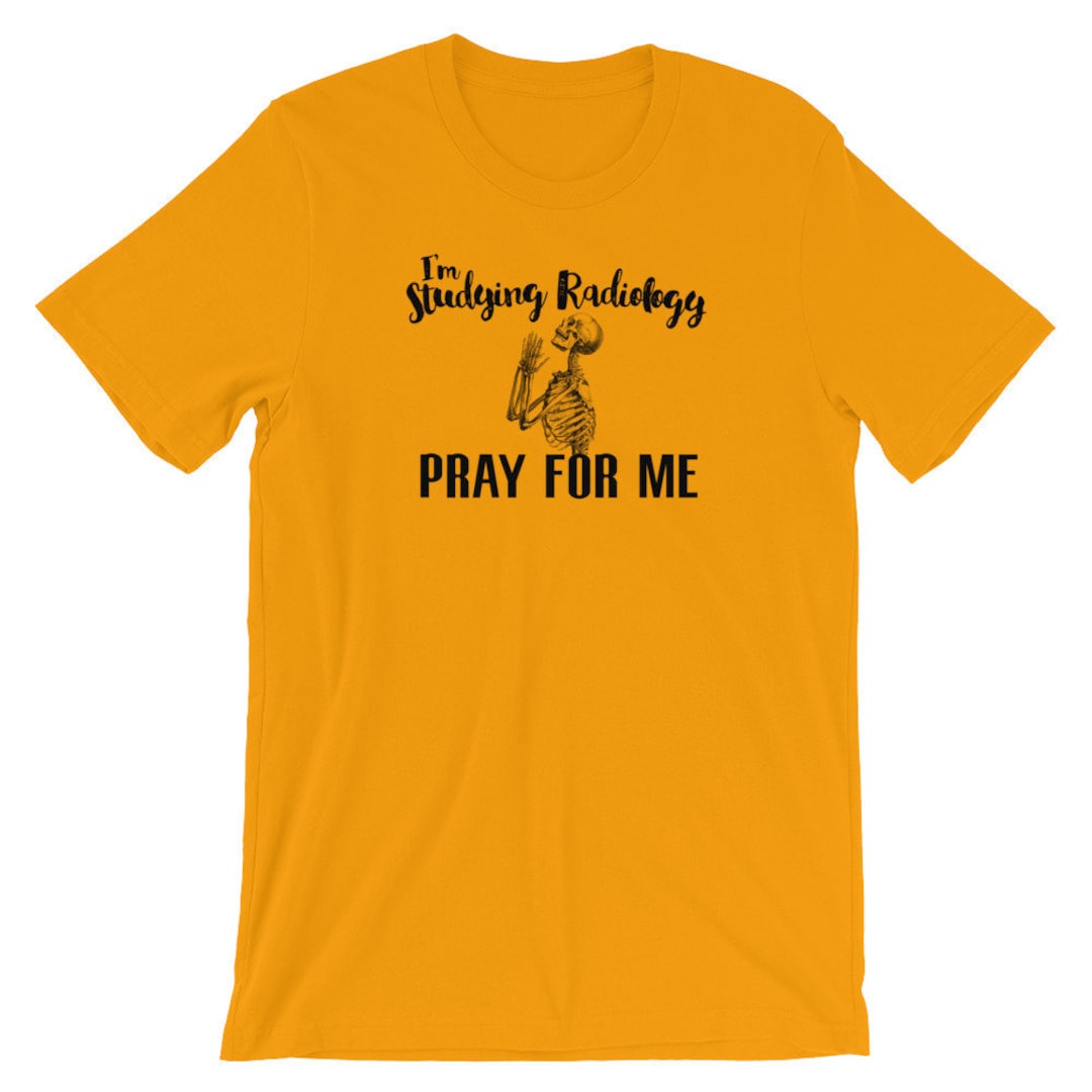 Radiology Tech Graduation Gift, Radiology Tech Graduate, Radiology ...