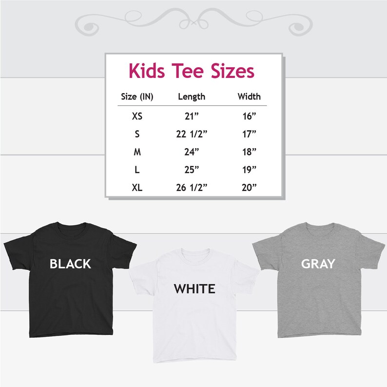 Cat Scan Shirt, Cat Whisker Squad Tee Shirt, CT Tech Gift, Cat Scan ...