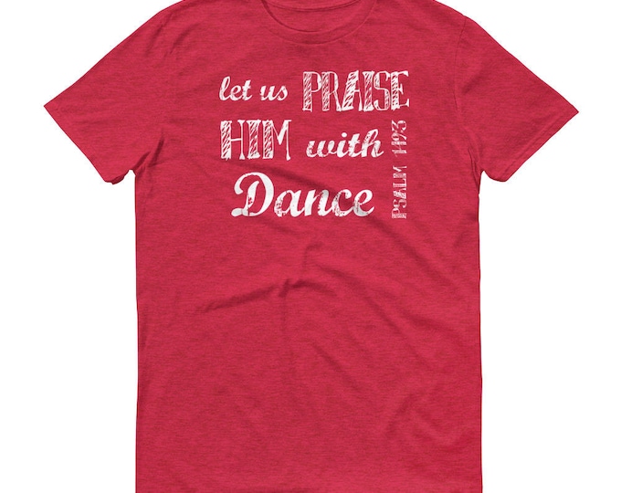 Line Dancing Tshirt Line Dancing Forever Infinity Tee Shirt - Etsy