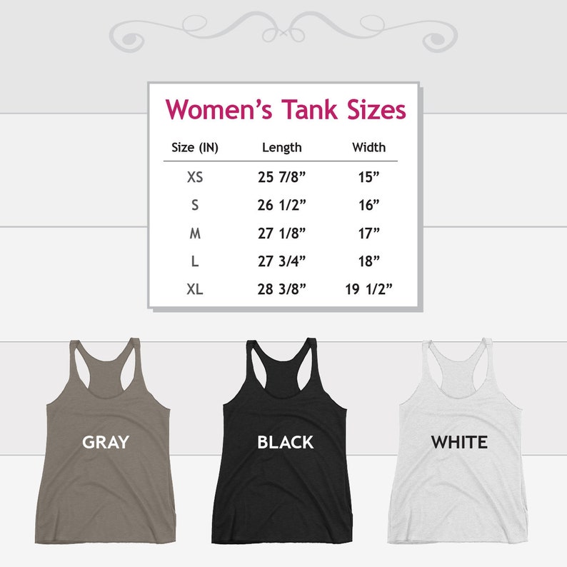 Radiology Tech Gift Shoot People Radiation Rad Tech Tee | Etsy