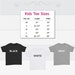Coffee and Color Guard T-shirt Color Guard Shirt Colorguard - Etsy