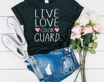 CB550 Shirt, CB 550 T-shirt, Retro Old Style Cafe Racer, CB-550 ...