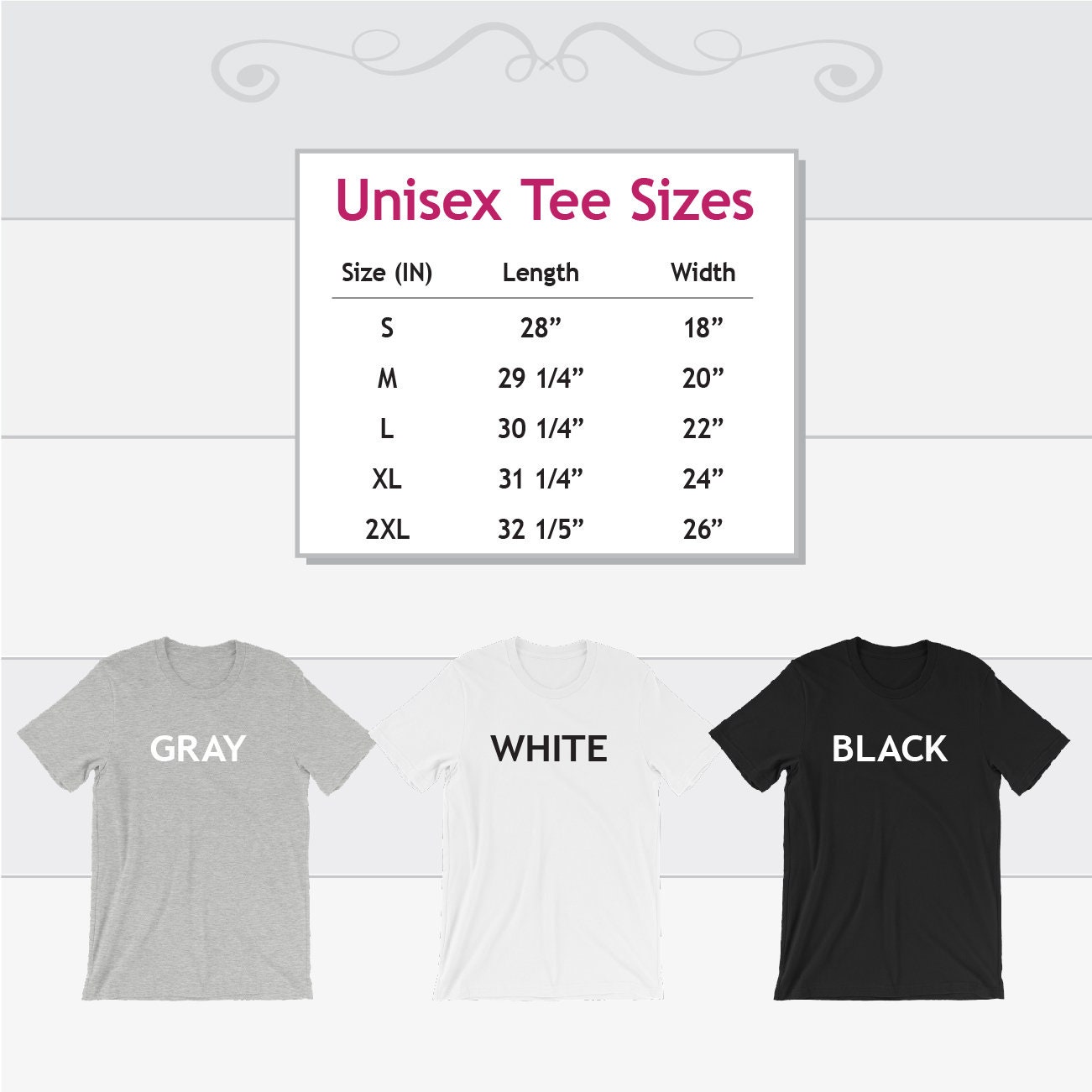 Cat Scan Shirt, Cat Whisker Squad Tee Shirt, CT Tech Gift, Cat Scan ...