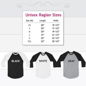 Cat Scan Shirt, Cat Whisker Squad Tee Shirt, CT Tech Gift, Cat Scan ...