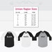 Cat Scan Shirt, Cat Whisker Squad Tee Shirt, CT Tech Gift, Cat Scan ...