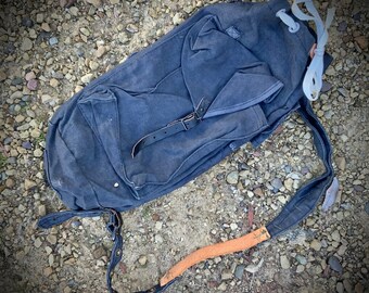 Larp Sling Bag - Etsy