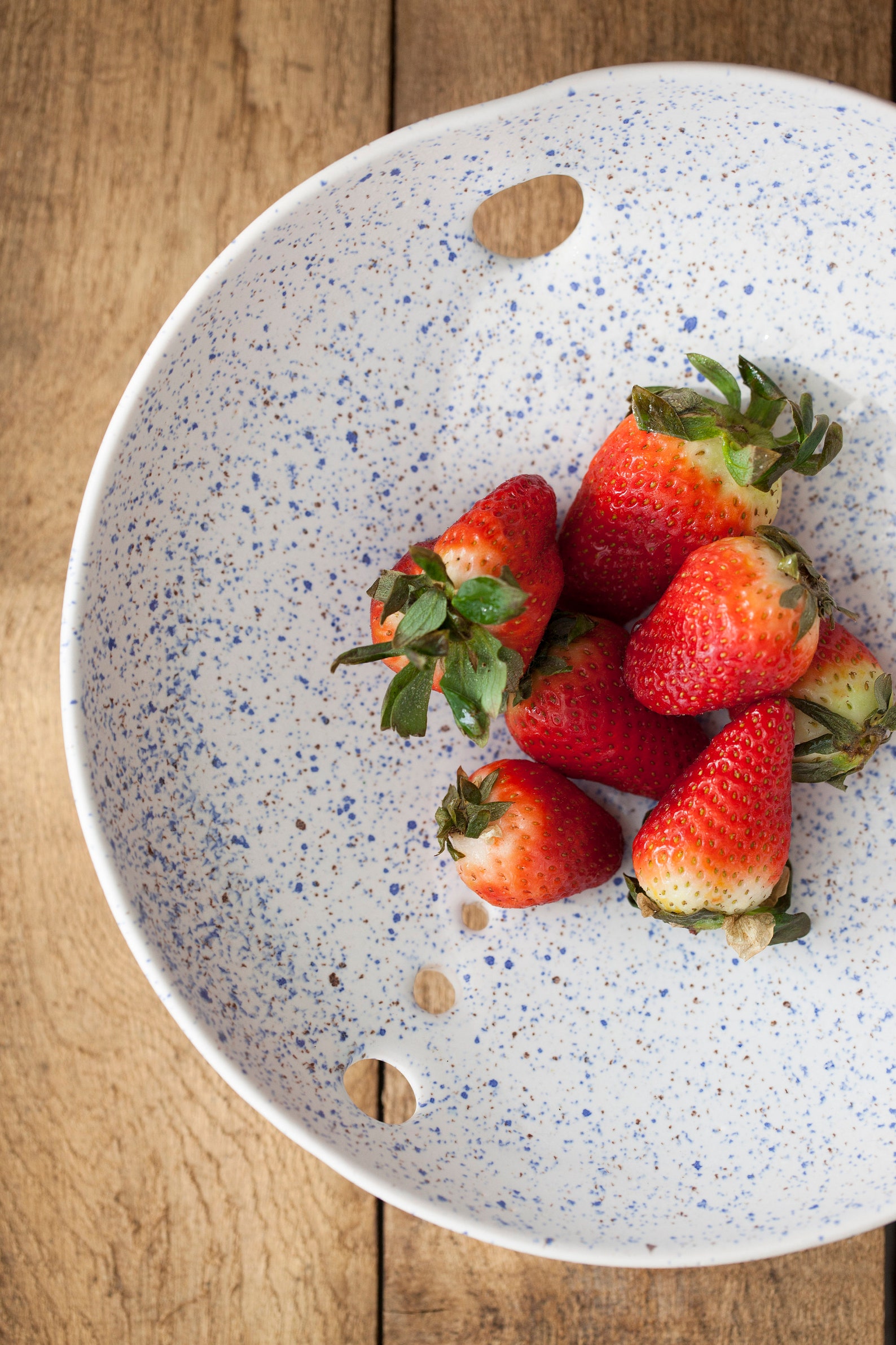 Decorative ceramic bowl Ceramic fruit bowl Ceramic plate Salad | Etsy