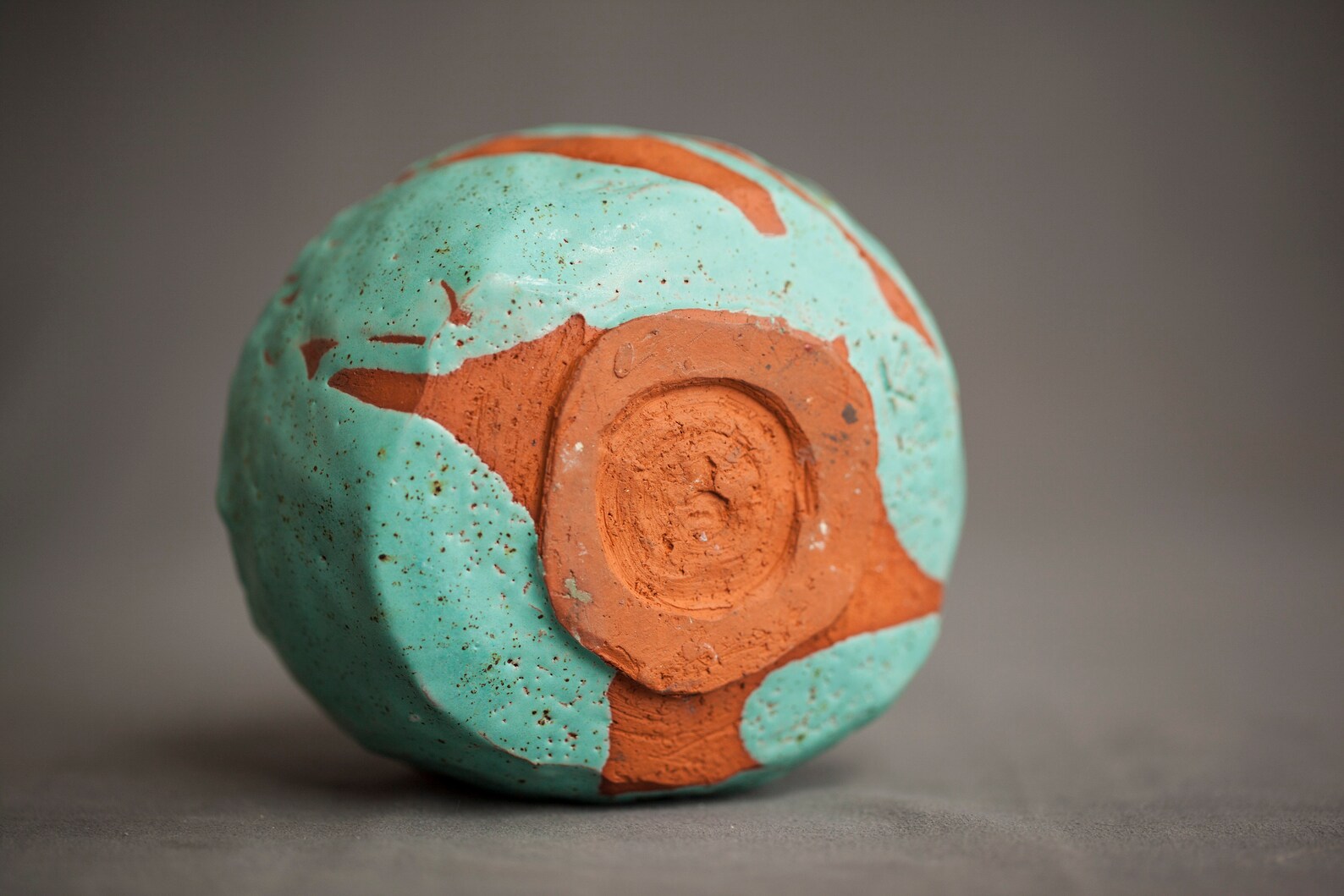 Chawan Matcha Handmade Japanese Pottery Ceramic Tea Bowl Cup - Etsy