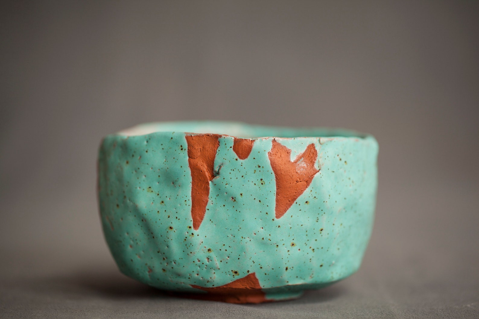 Chawan Matcha Handmade Japanese Pottery Ceramic Tea Bowl Cup - Etsy