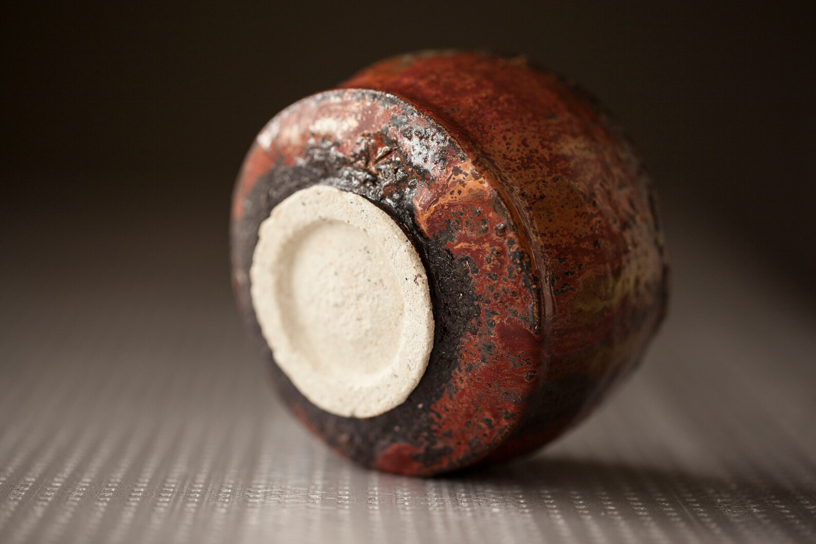 Tea Bowl Chawan Japanese Styled Tea Ceremony Handmade Tea Bowl - Etsy