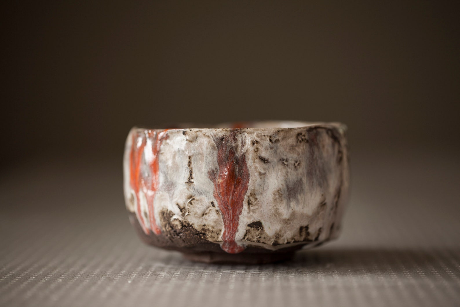 Chawan Matcha Bowl Japanese Tea Bowl Cup Ceremony Handmade | Etsy