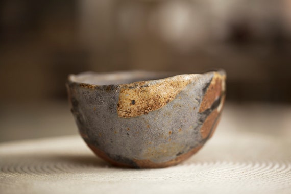 How to maintain an anagama kiln? - Ceramic Lemon Creations: Artistry in ...